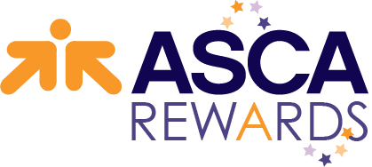 ASCA - Better Buying Power For Schools