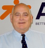 ASCA - Better Buying Power For Schools