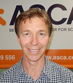 ASCA - Better Buying Power For Schools