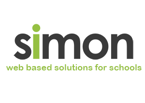 ASCA - Better Buying Power For Schools